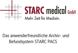 Speicherfoliensysteme
